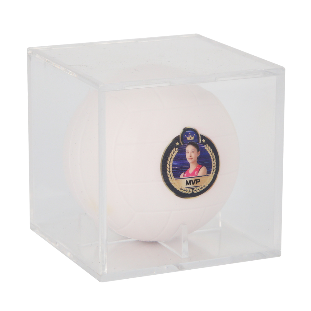 KOVO STORE - 한국배구연맹 통합 온라인 쇼핑몰