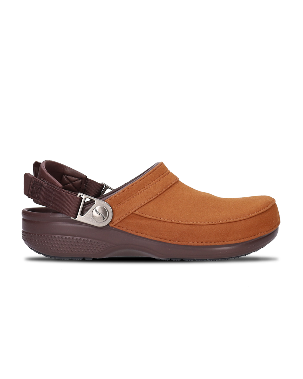 MPQ X Crocs Classic Clog