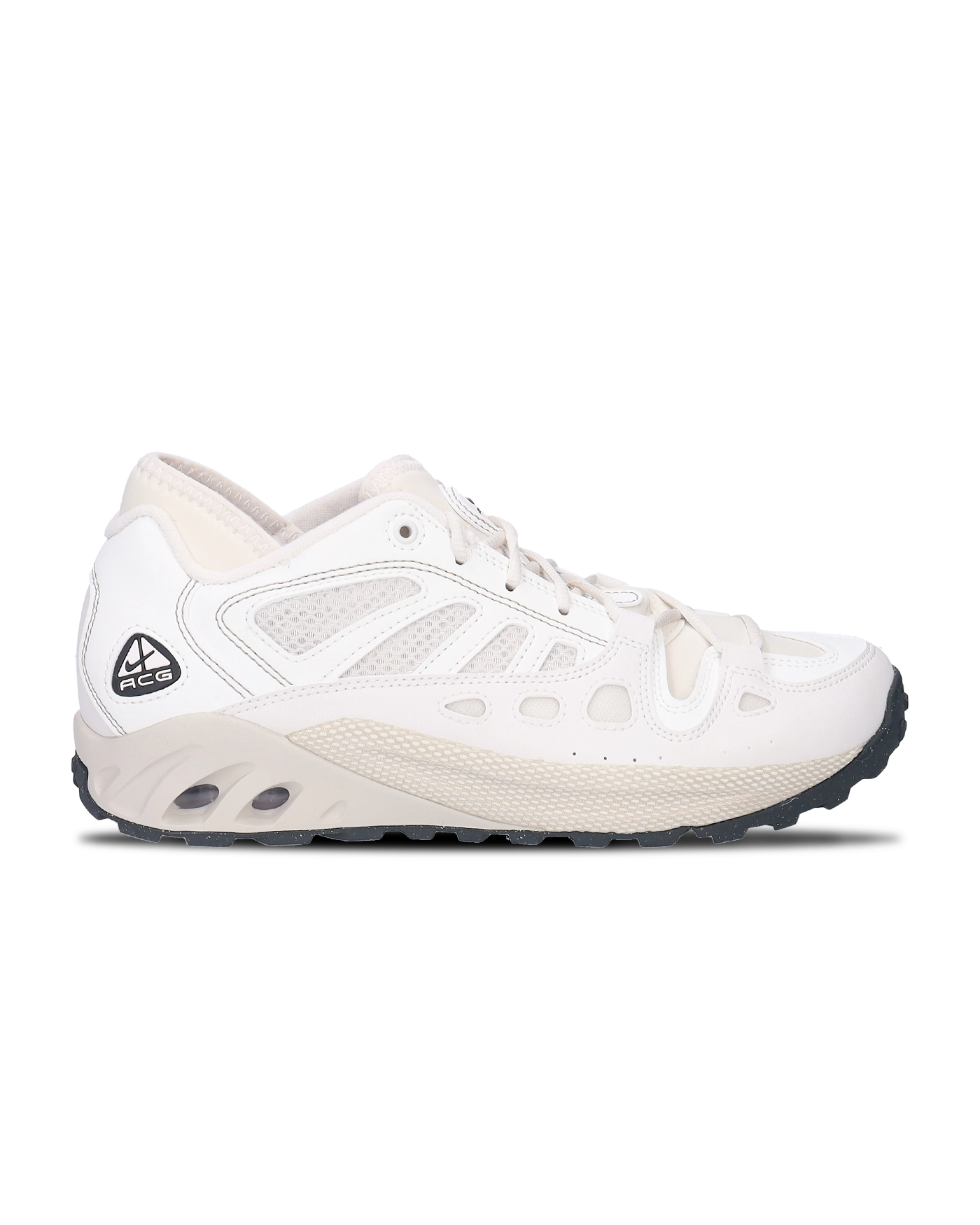 NIKE ACG AIR EXPLORAID