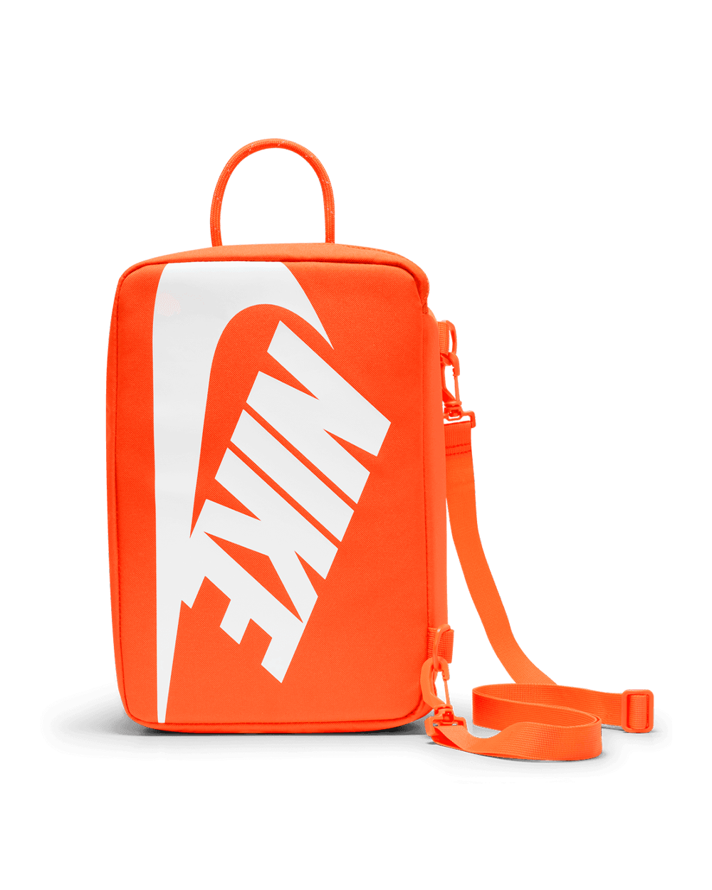 NIKE SHOE BOX BAG LARGE - PRM