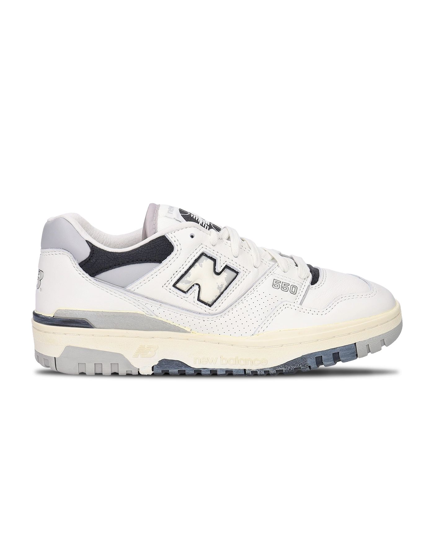 NEW BALANCE BB550VGB