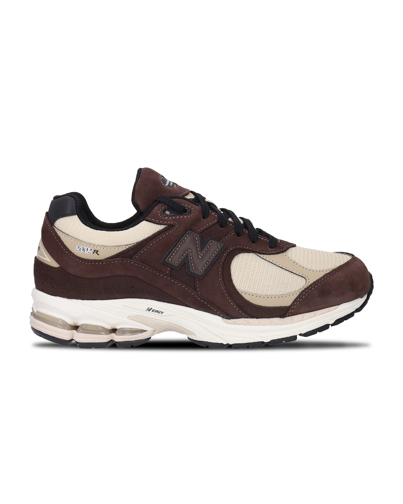 NEW BALANCE M2002RXQ