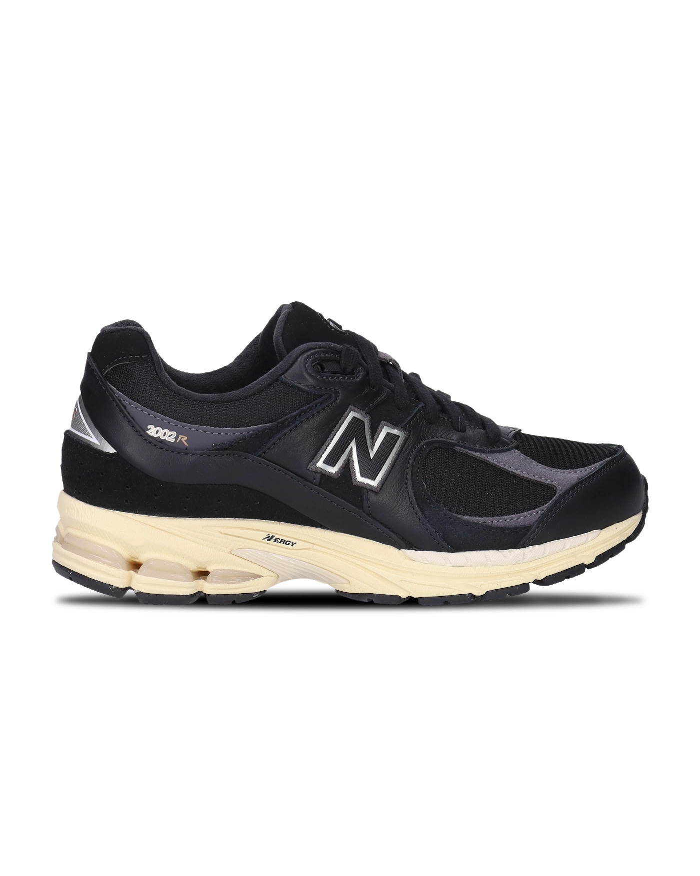 NEW BALANCE M2002RIB