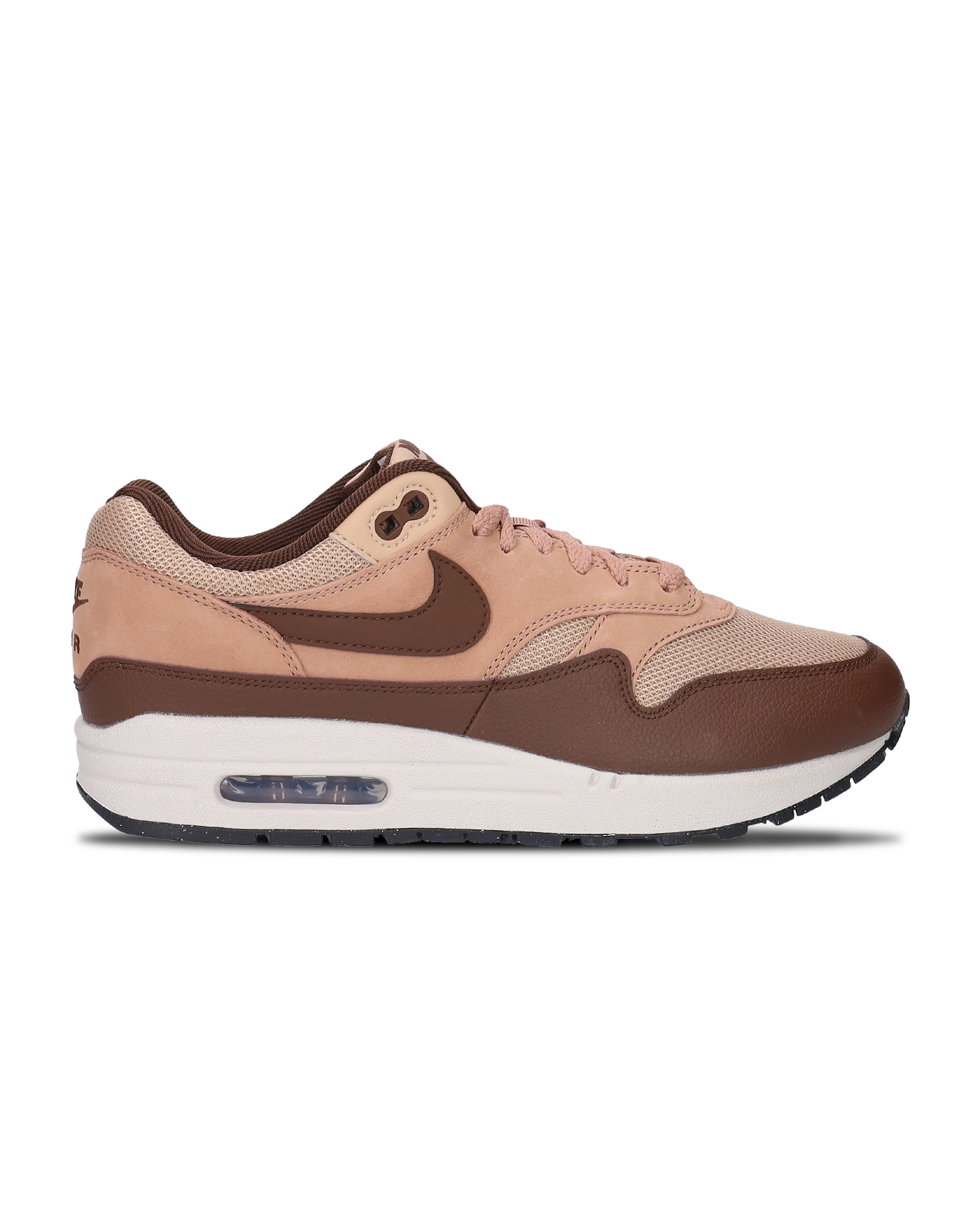NIKE AIR MAX 1 SC