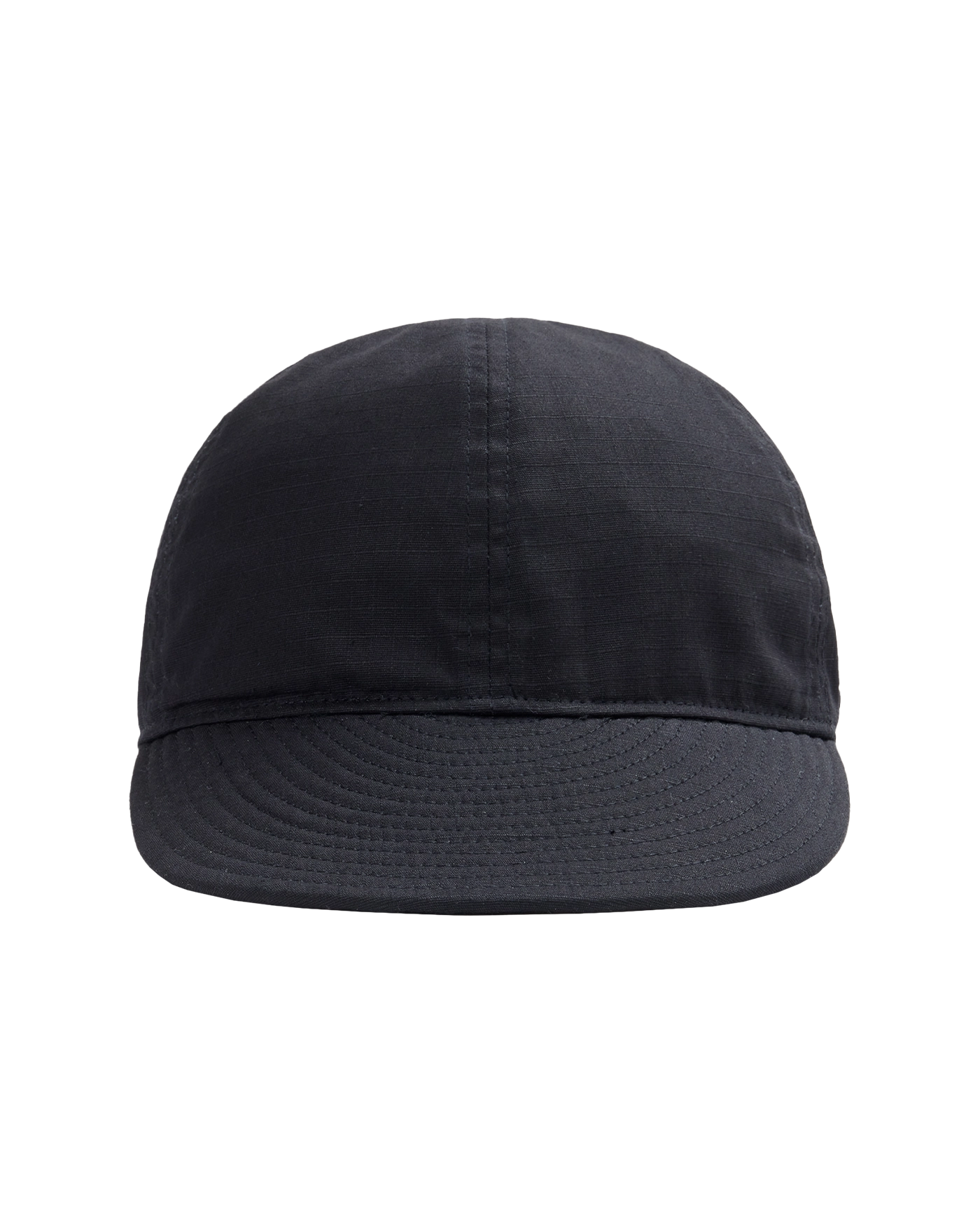 ALPHA INDUSTRIES USAAF A-3 CAP