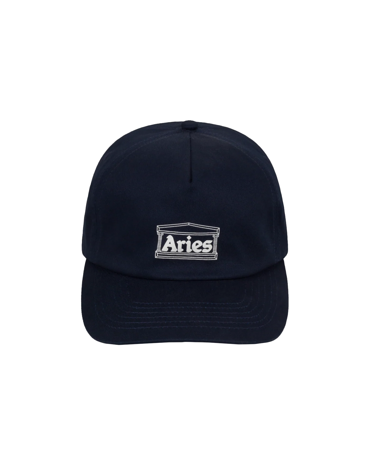 ARIES Temple Cap