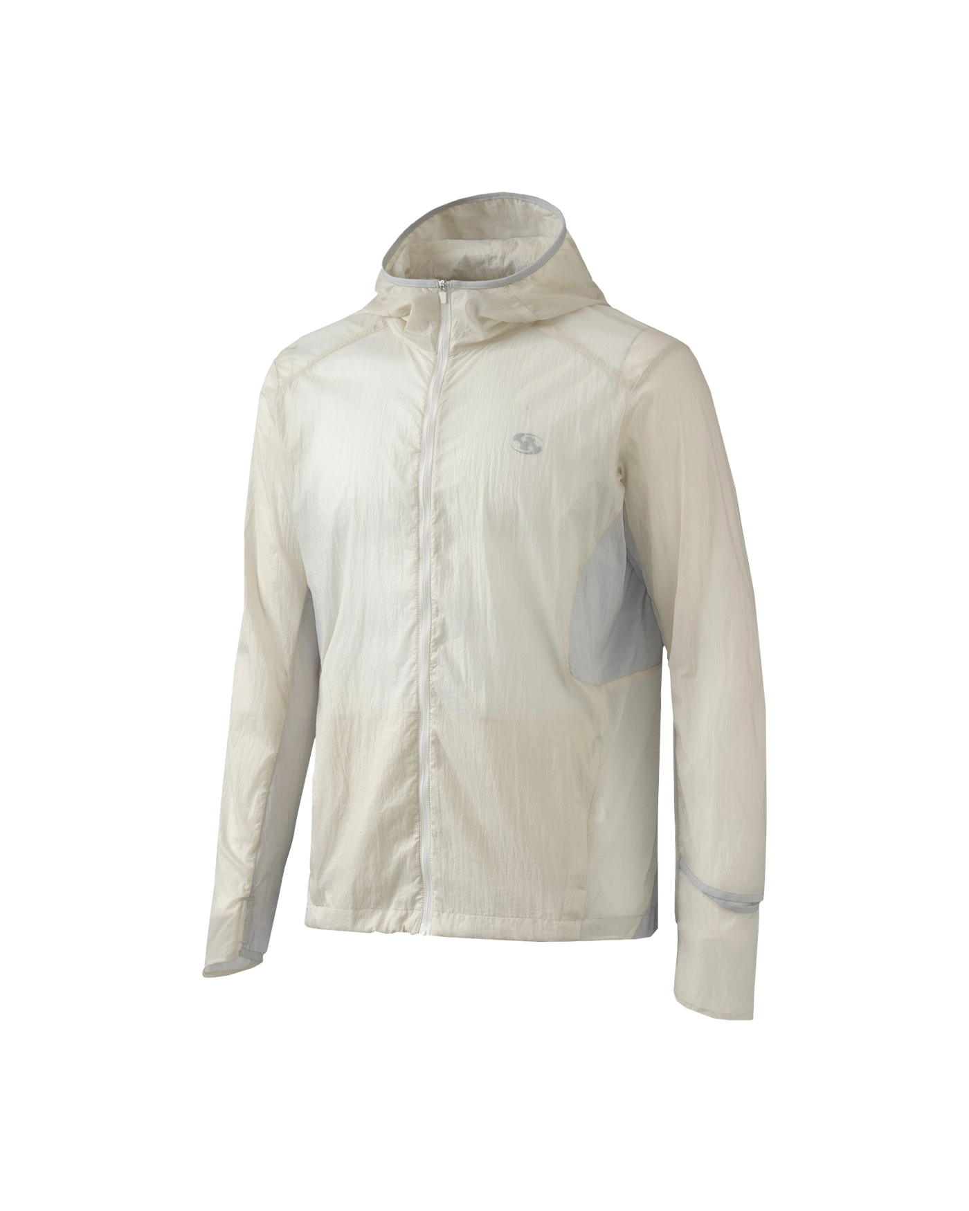 SAN SAN GEAR AIR DASH JACKET