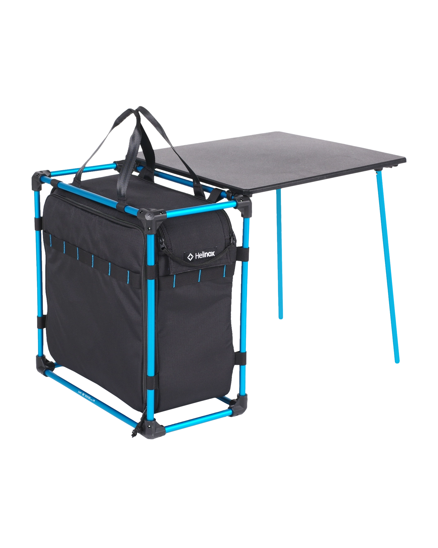 HELINOX Outdoor Field Office M
