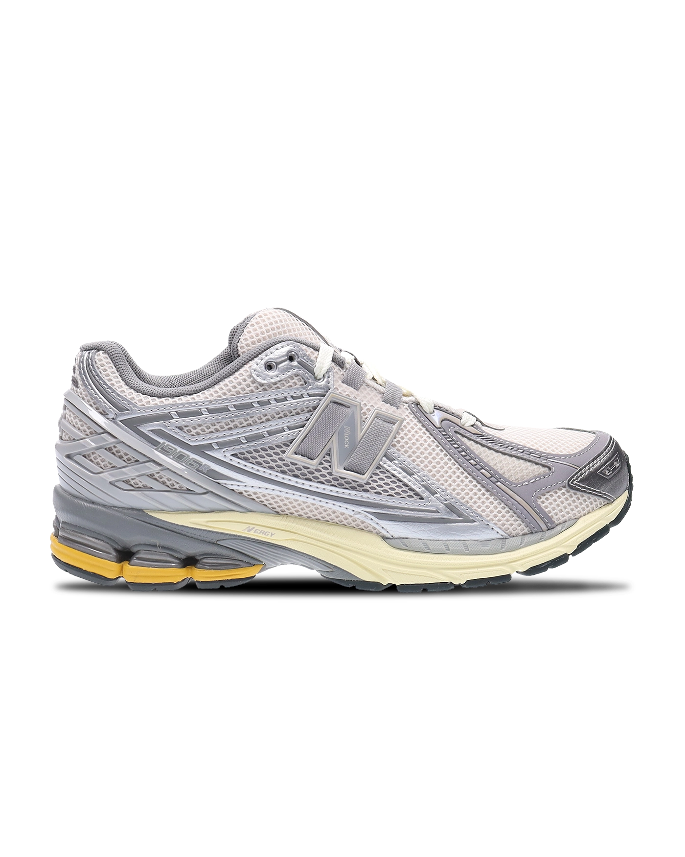 NEW BALANCE M1906RRD