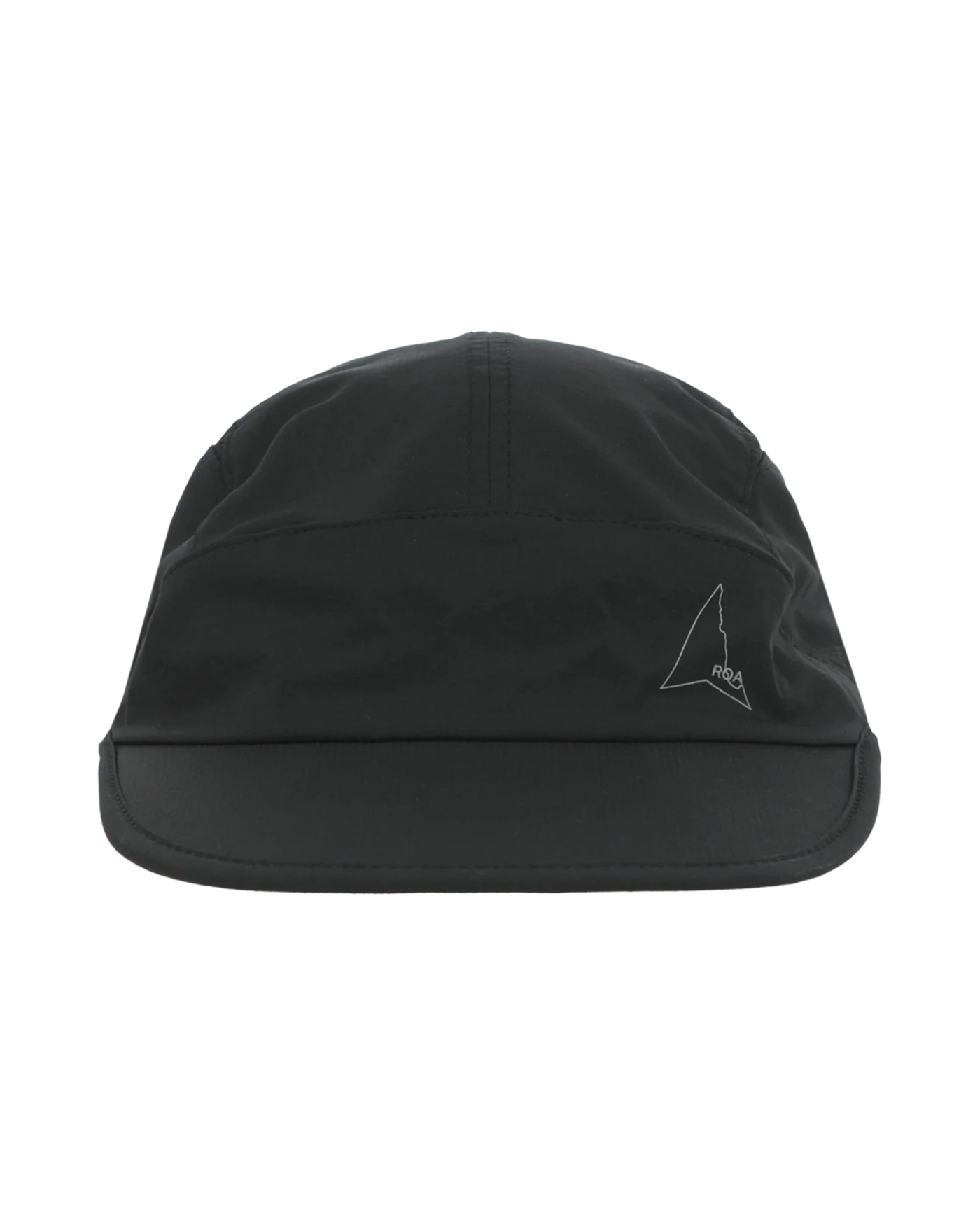 ROA HIKING Cap
