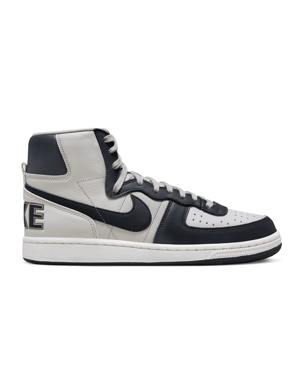 NIKE TERMINATOR HIGH