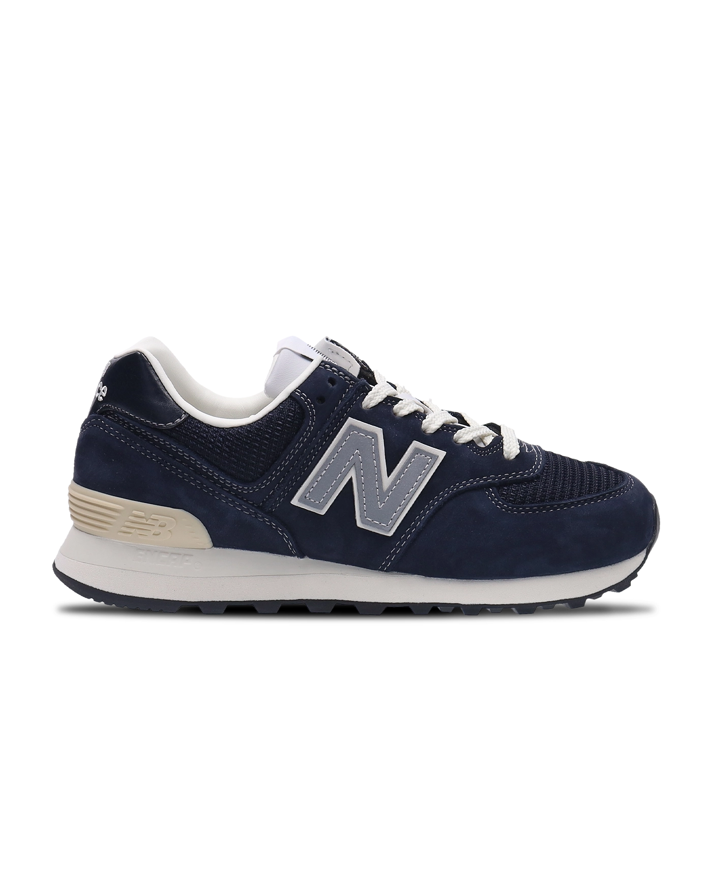 NEW BALANCE U574BG2