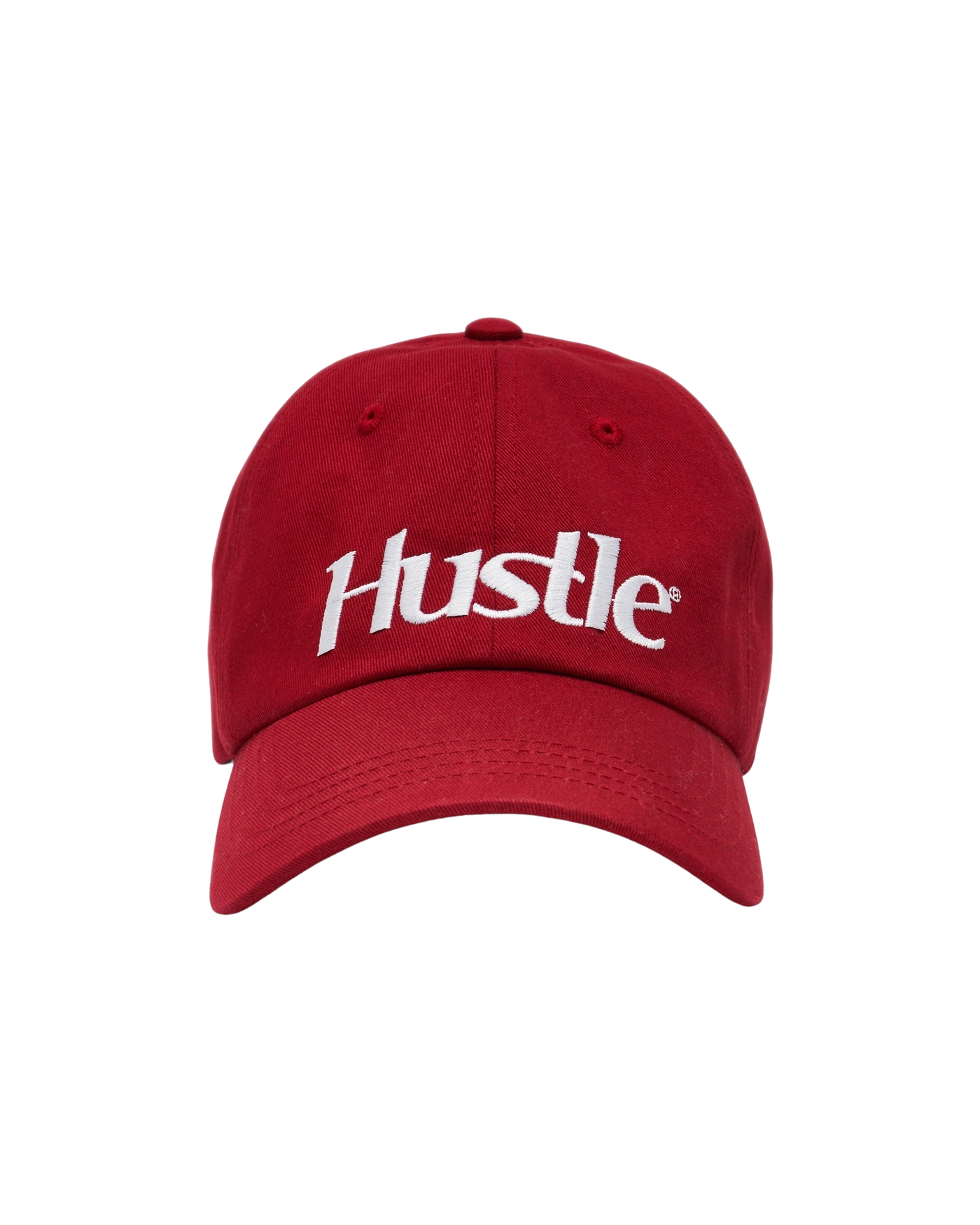 TRUE RELIGION Hustle O.G Cap