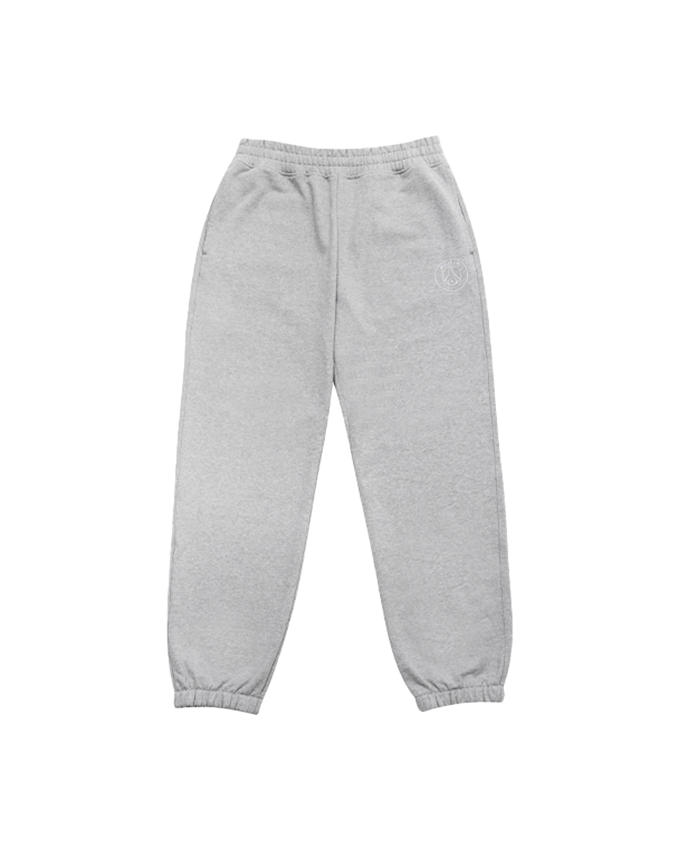 PSG eiffel tower sweat pants