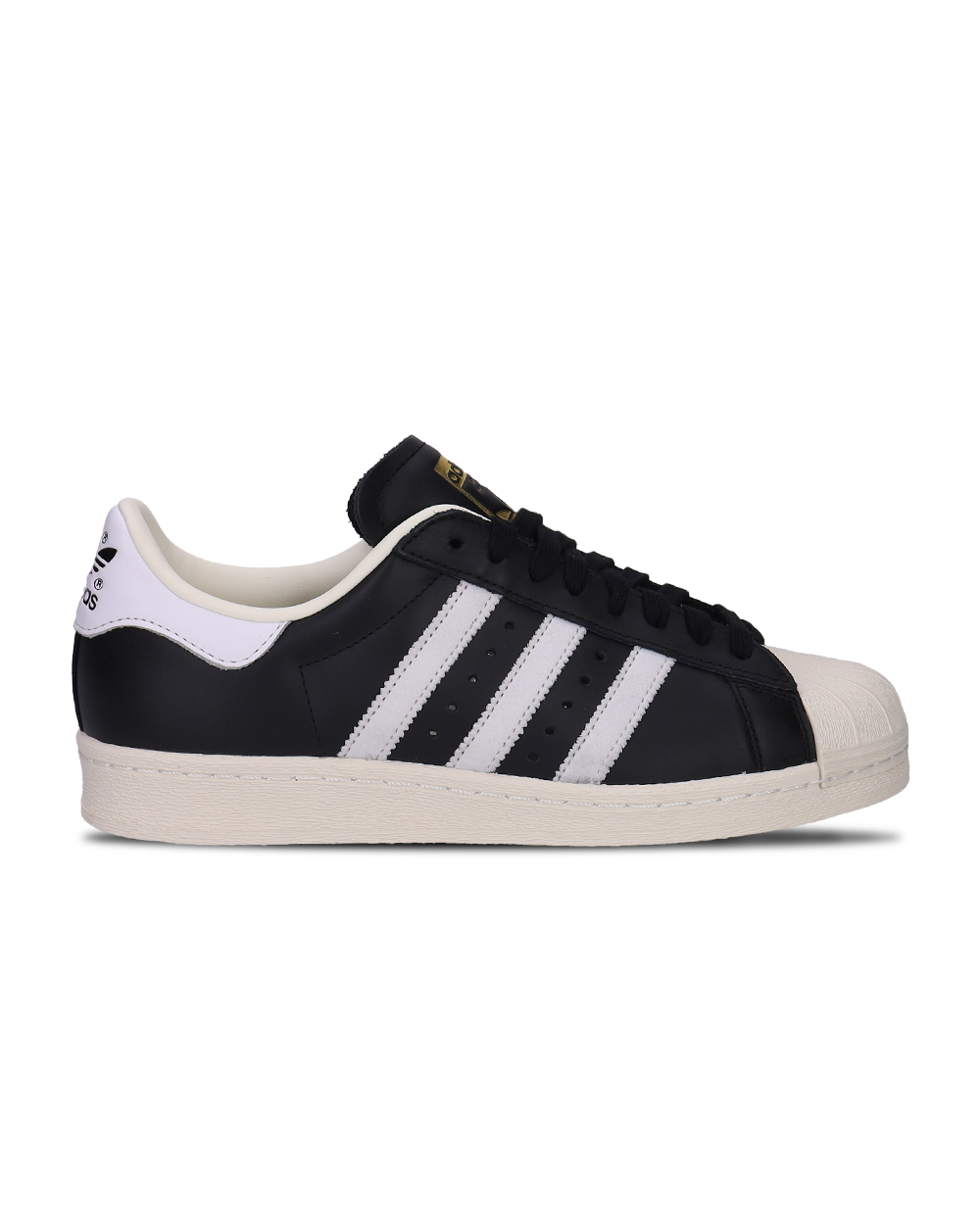 ADIDAS SUPERSTAR 82