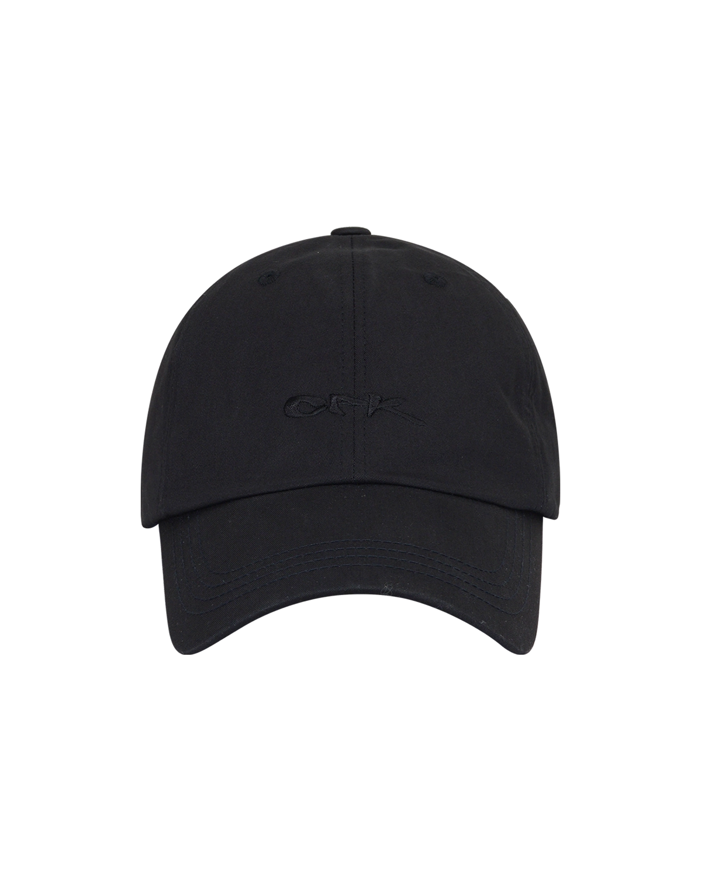 COST PER KILO LOGO CAP