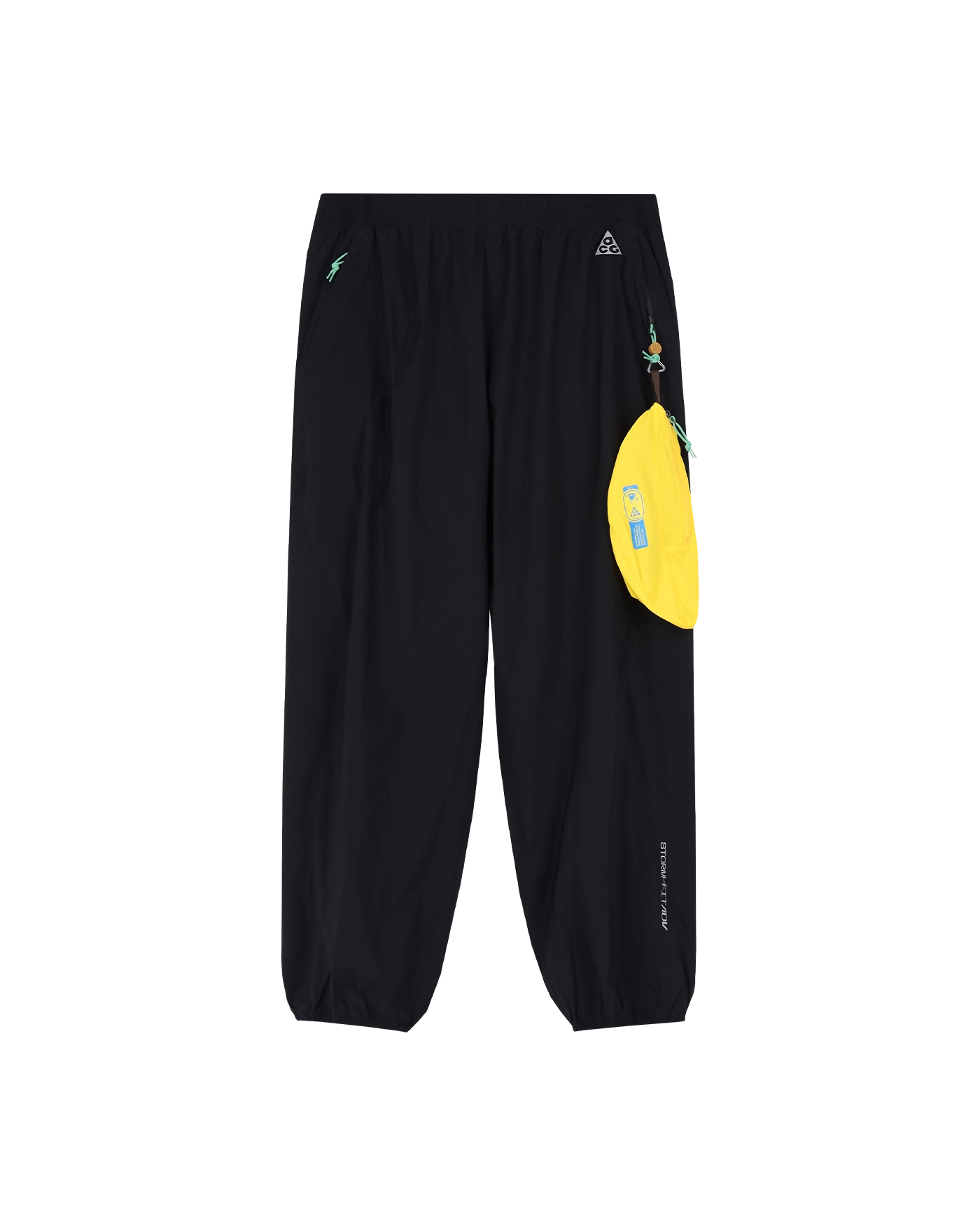 NIKE AS M ACG SFADV TRAIL SNACK PAN