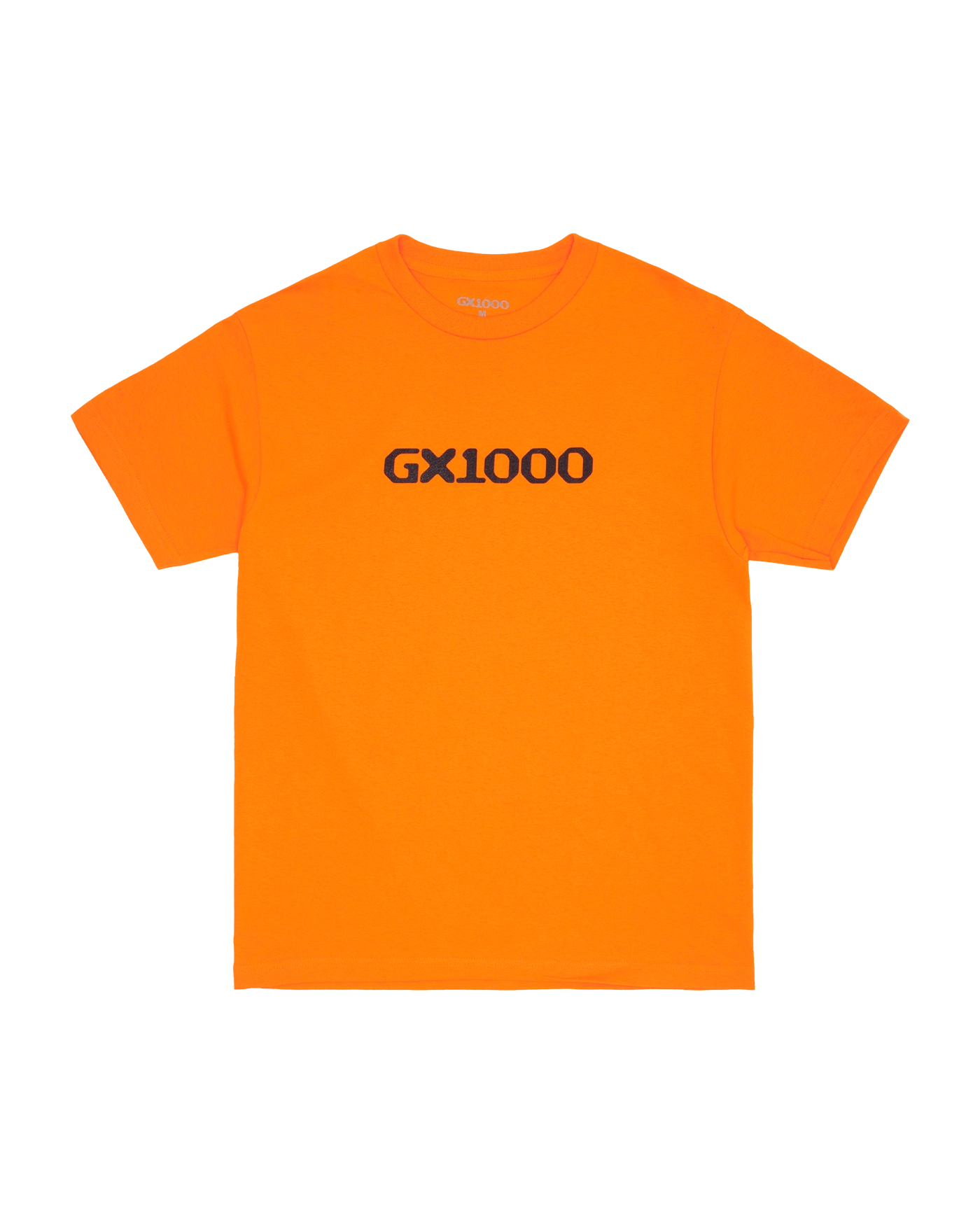 GX1000 OG Logo Tee