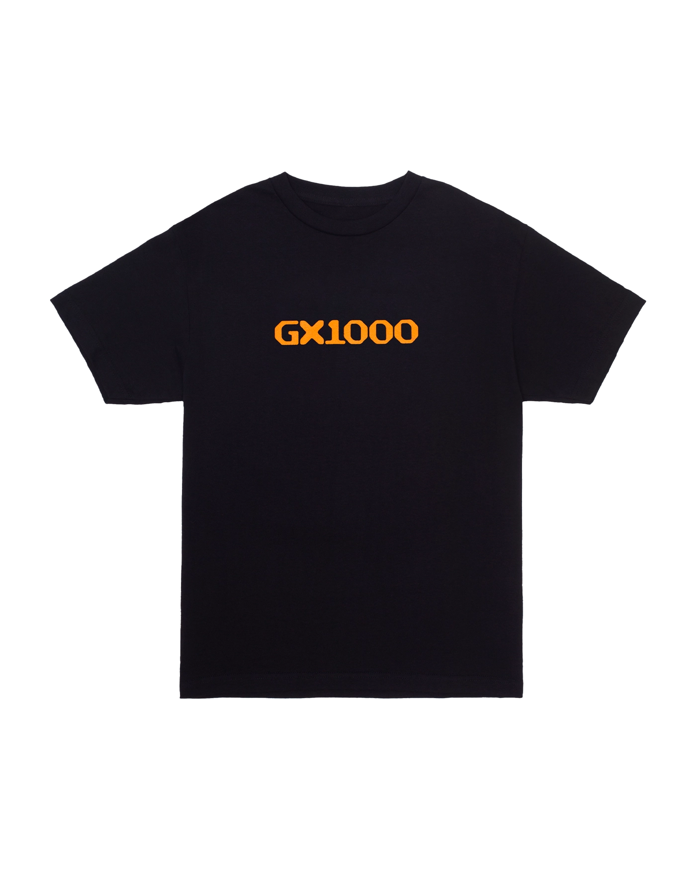 GX1000 OG Logo Tee