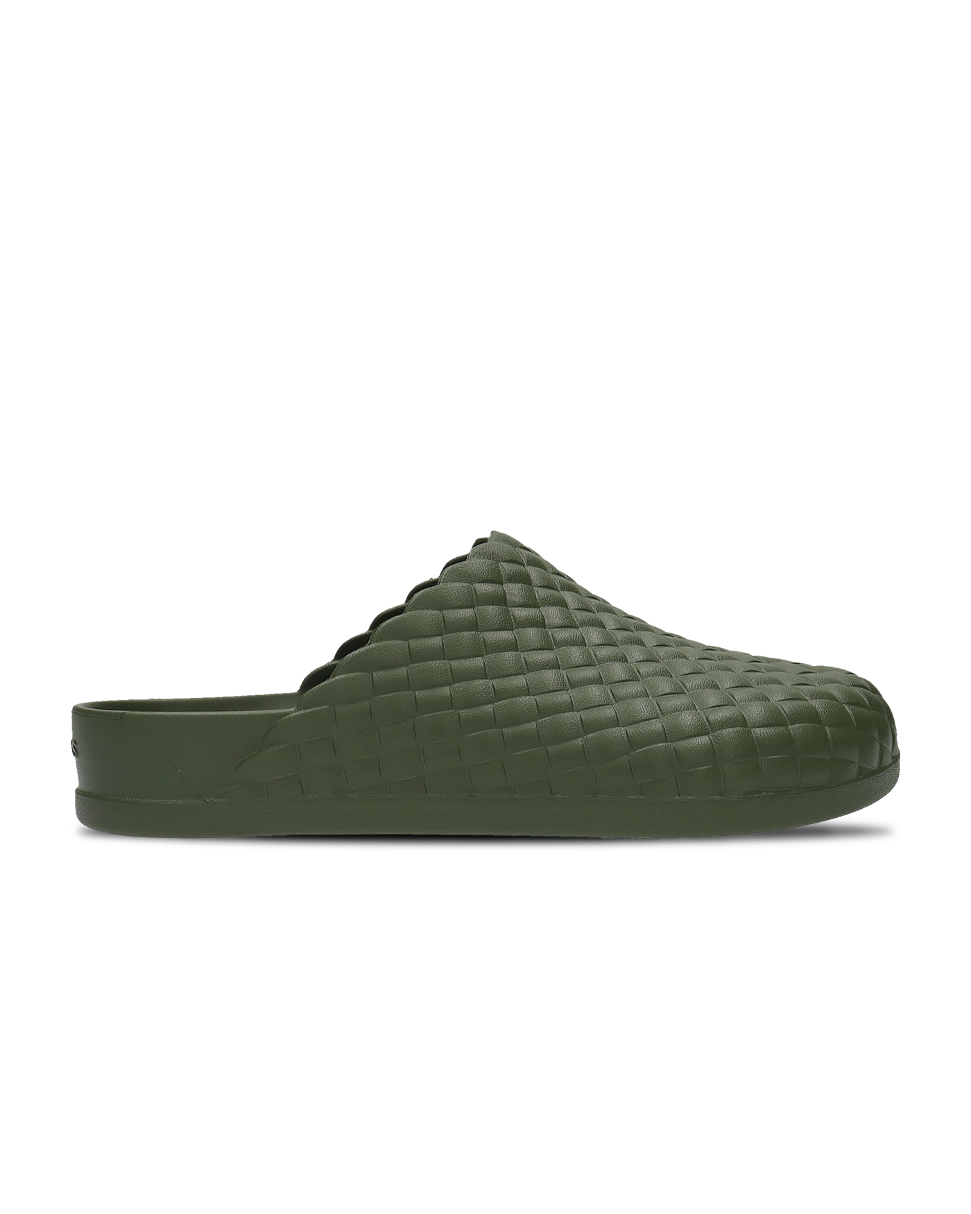 CROCS Dylan Woven Texture Clog