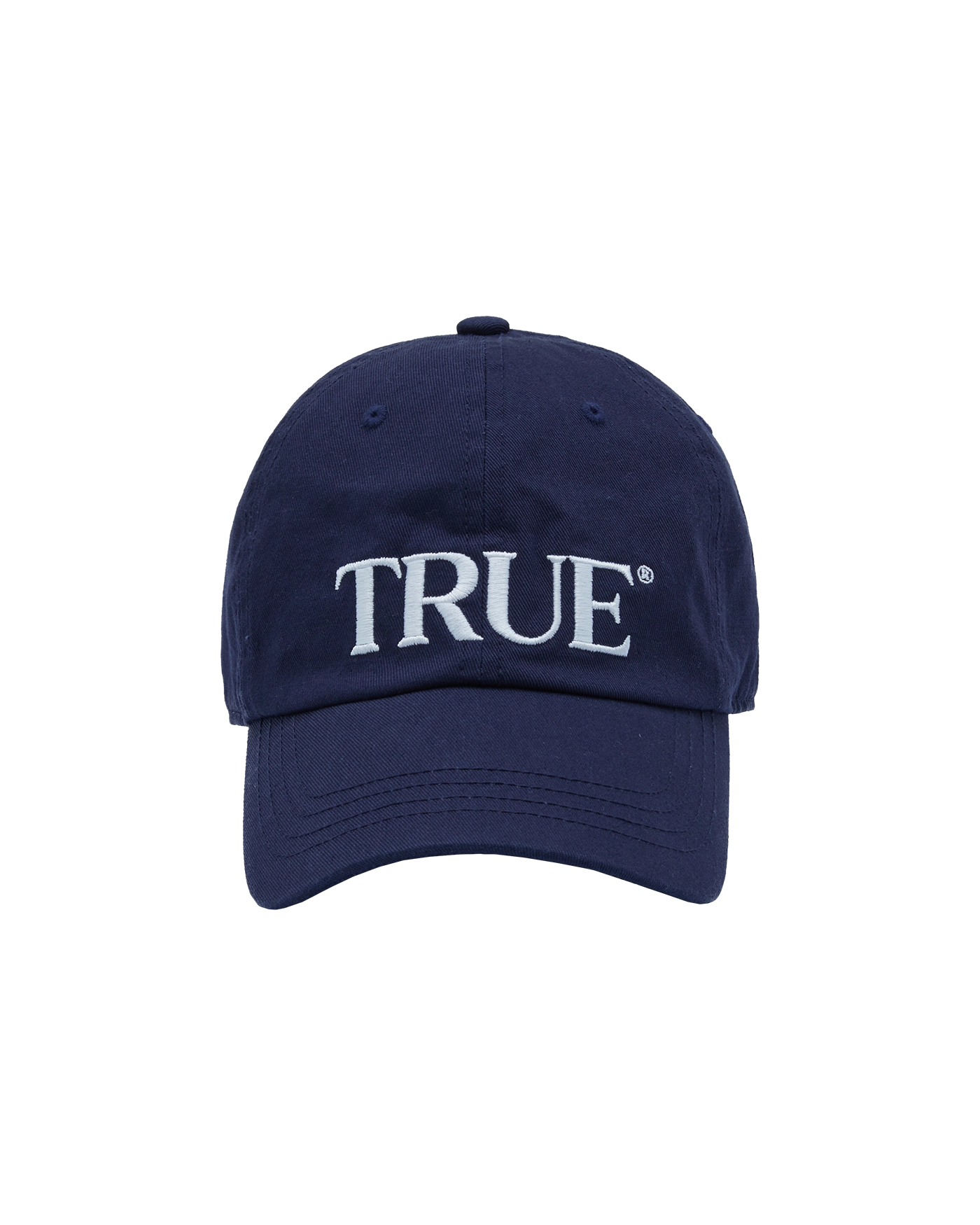 TRUE RELIGION TRUE CAP