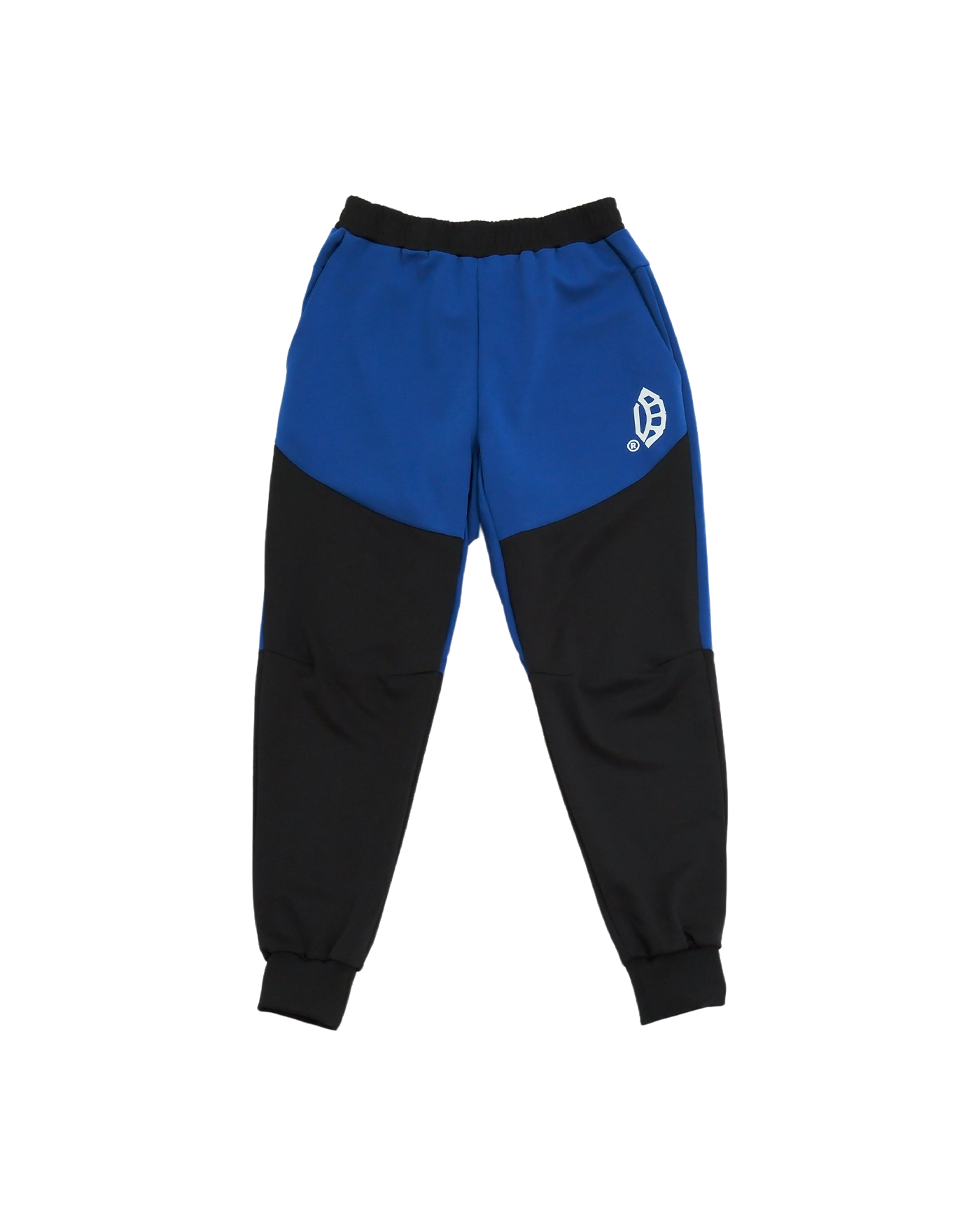 DBS X BASECREAM Cult Hooligan TRACK PANTS