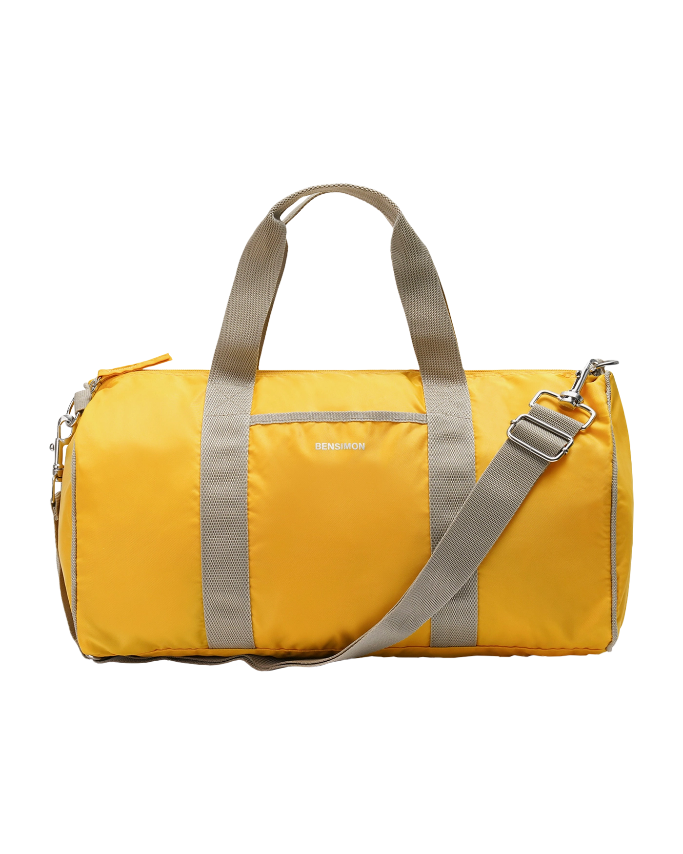 BENSIMON BOLSTER BAG