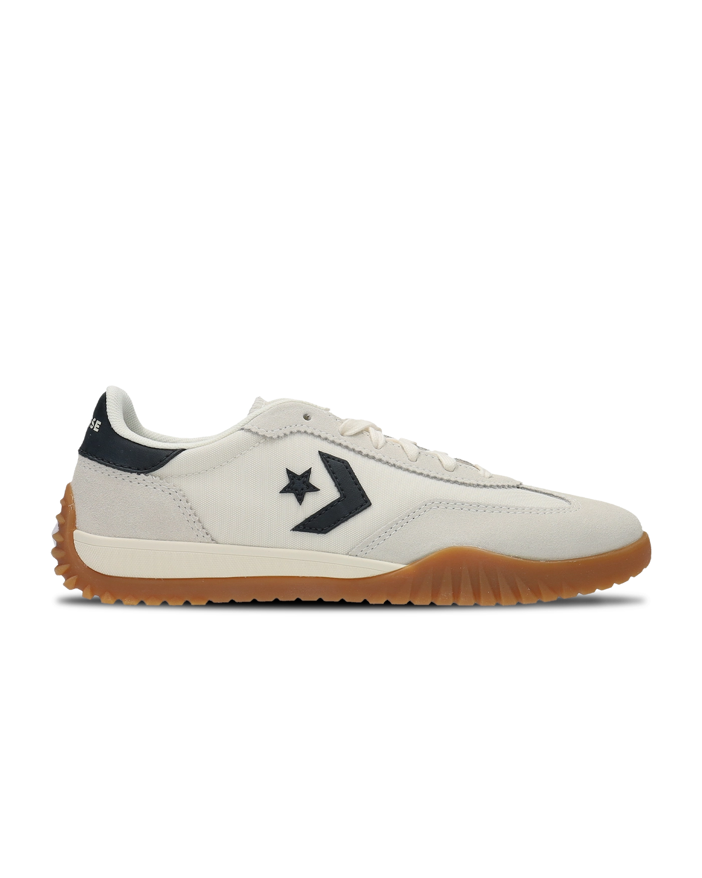 CONVERSE RUN STAR TRAINER OX