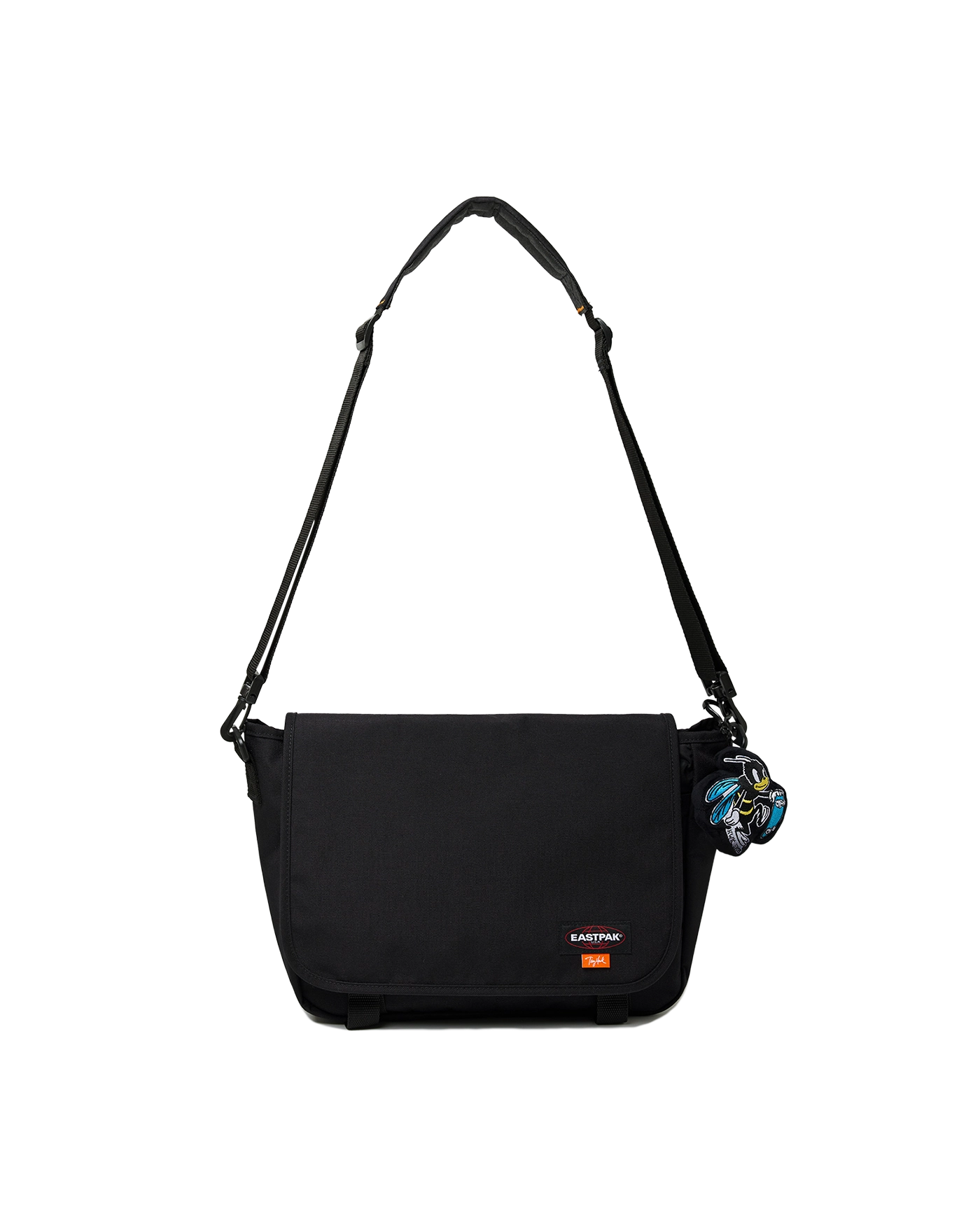 EASTPAK X TONY HAWK JR MESSENGER BAG