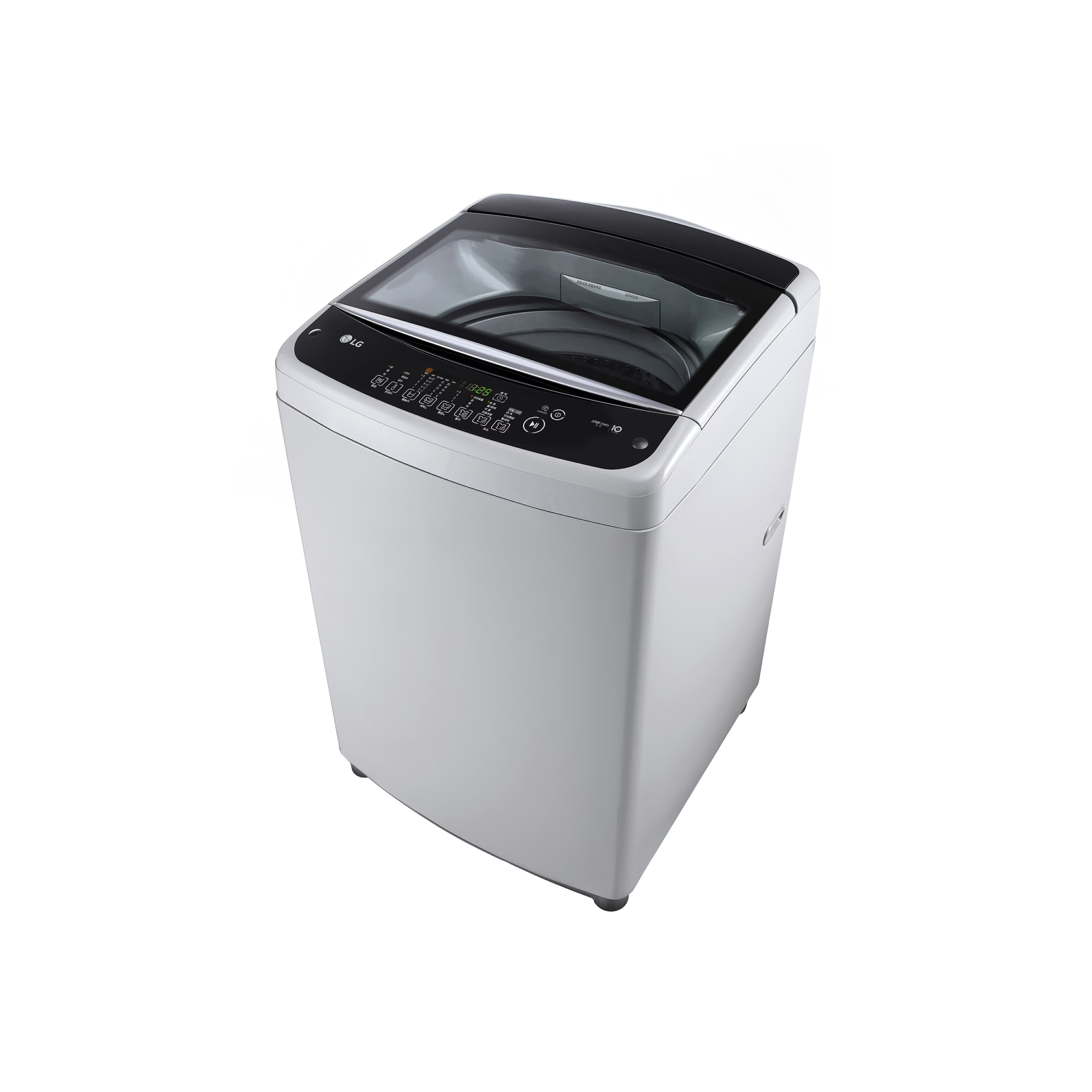 LG 통돌이 세탁기 16kg [TR16DK] | 가전구매의 새로운 기준, 가전나우