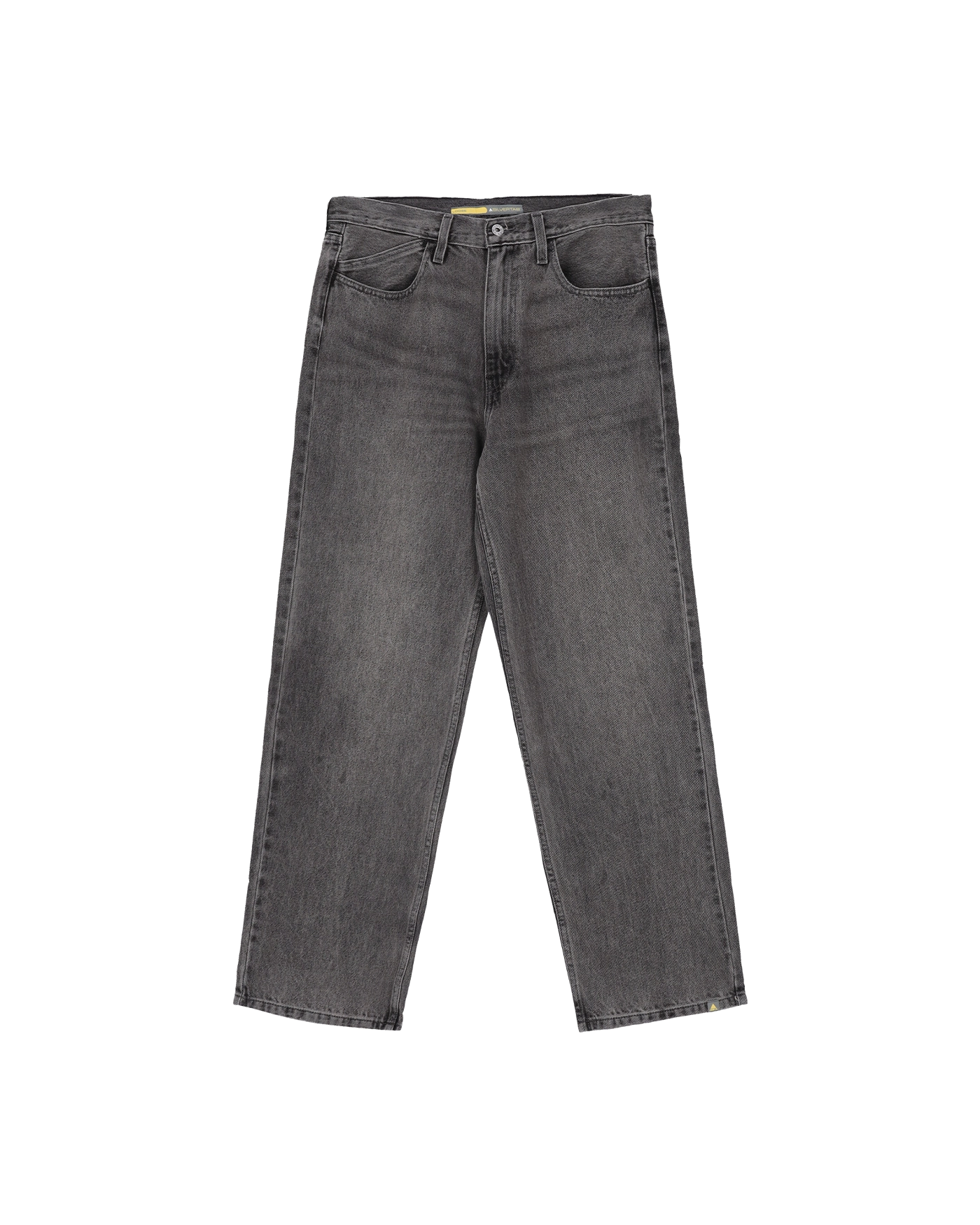 LEVI`S NEW SILVERTAB LOOSE BLOCK PART