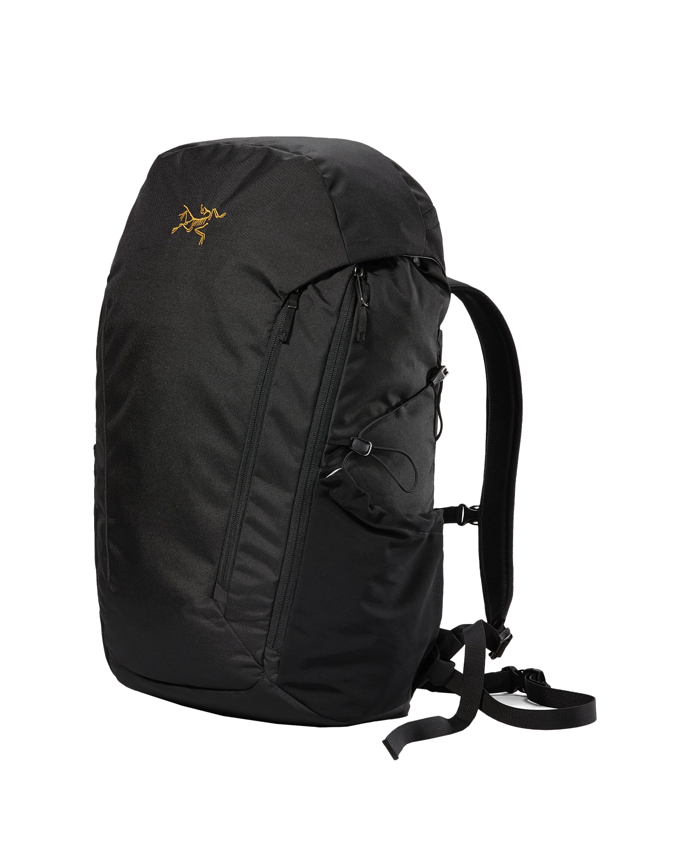 ARCTERYX MANTIS 30 BACKPACK