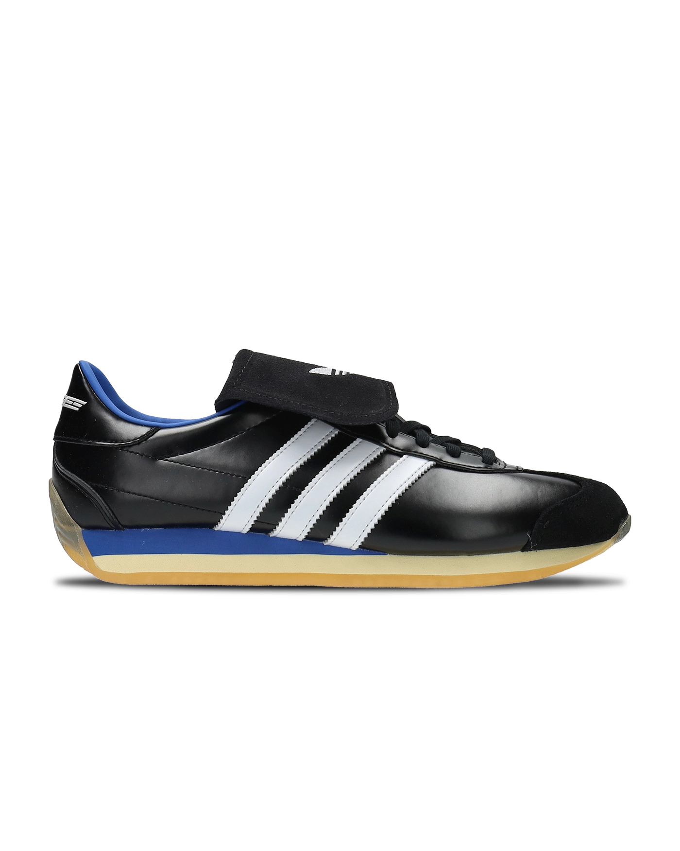 YESEYESEE X ADIDAS COUNTRY OG