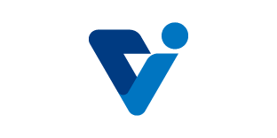 KOVO STORE - 한국배구연맹 통합 온라인 쇼핑몰