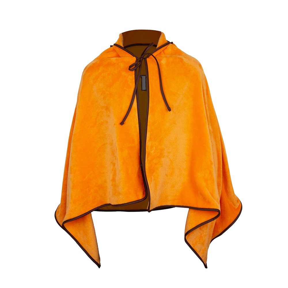 KOVO STORE - 한국배구연맹 통합 온라인 쇼핑몰