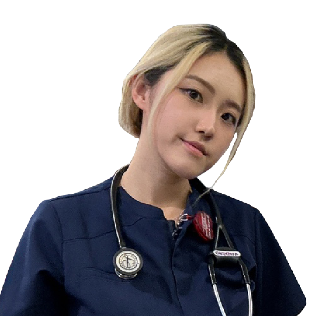 널스에듀 - EunSol Shim