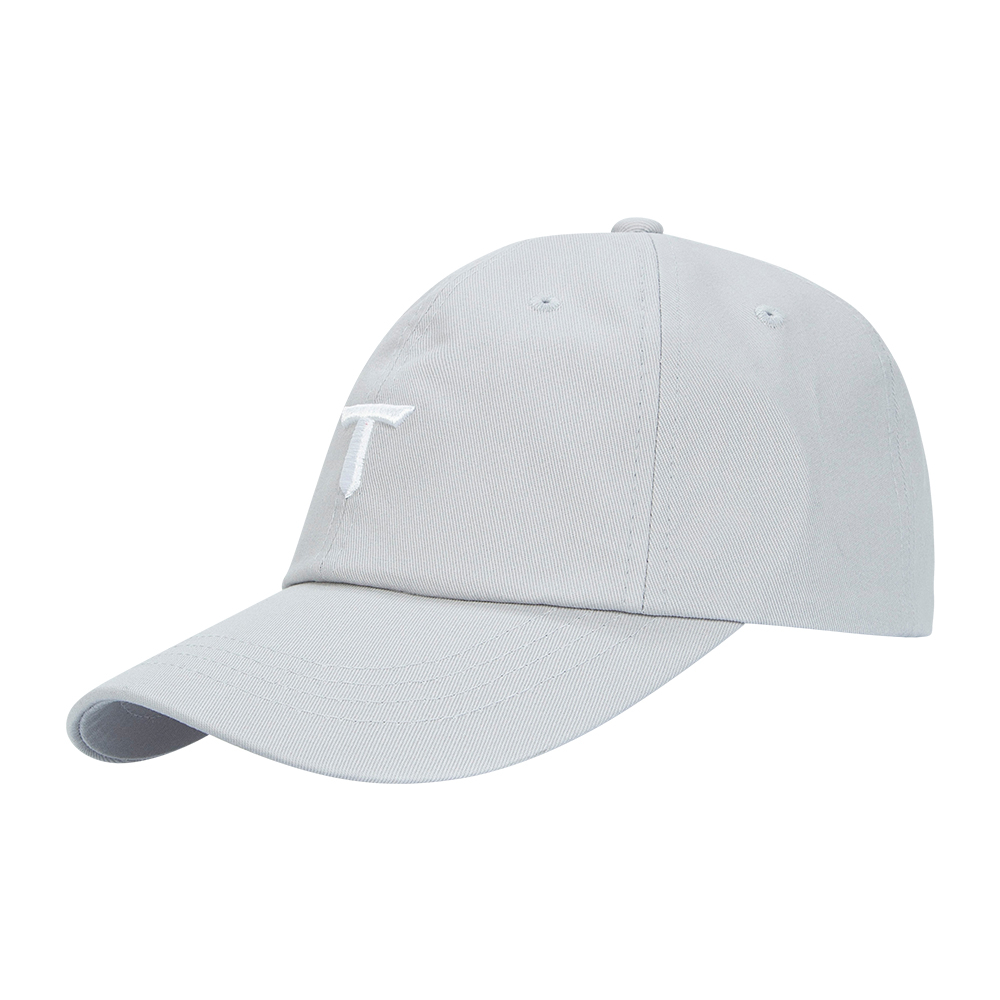 KIA타이거즈 팀스토어