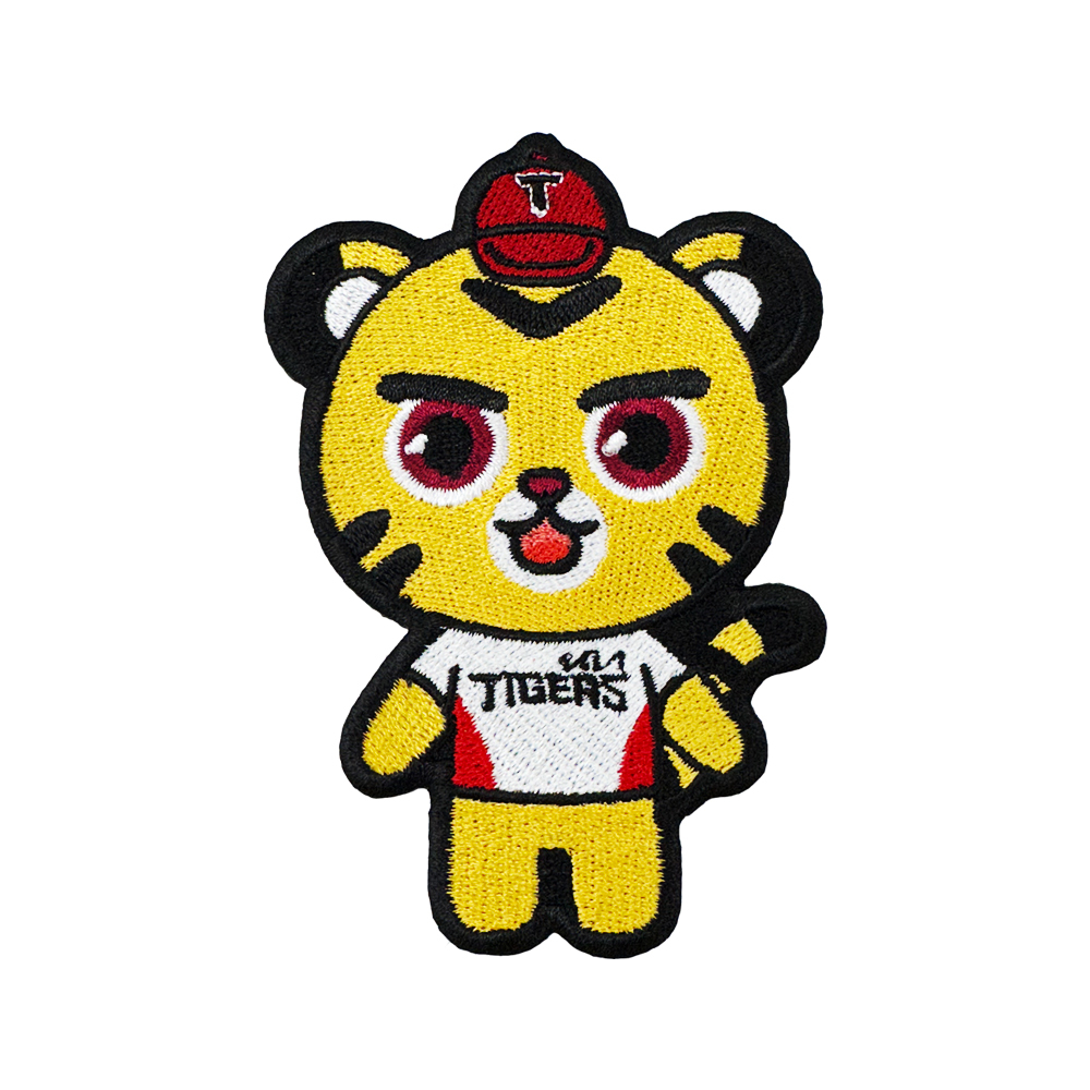 KIA타이거즈 팀스토어