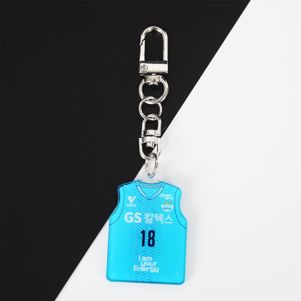 KOVO STORE - 한국배구연맹 통합 온라인 쇼핑몰