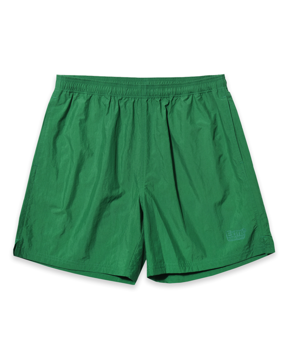 EXTRAORDINARY EASY SHORTS