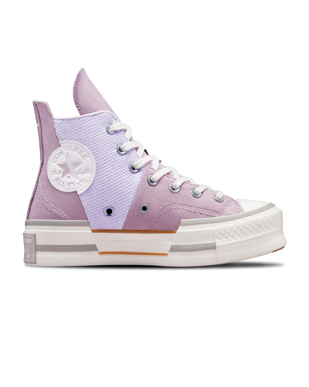 CONVERSE CHUCK 70 PLUS HI