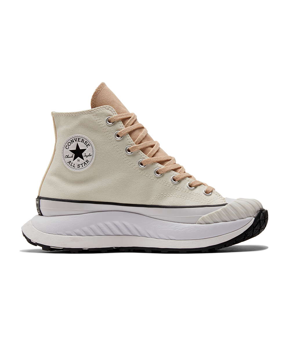 CONVERSE CHUCK 70 AT-CX HI