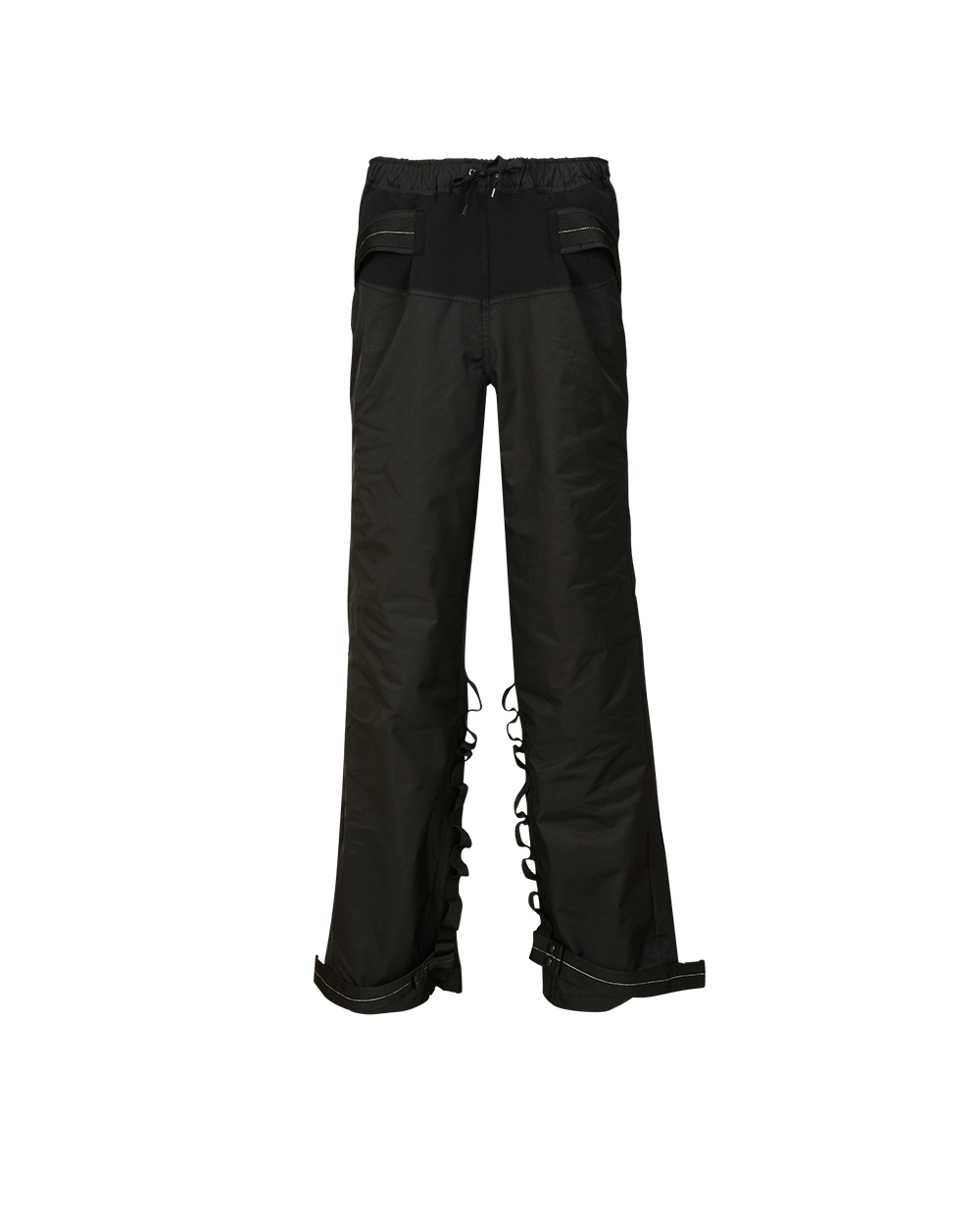 COST PER KILO MOLLE TRACK PANTS