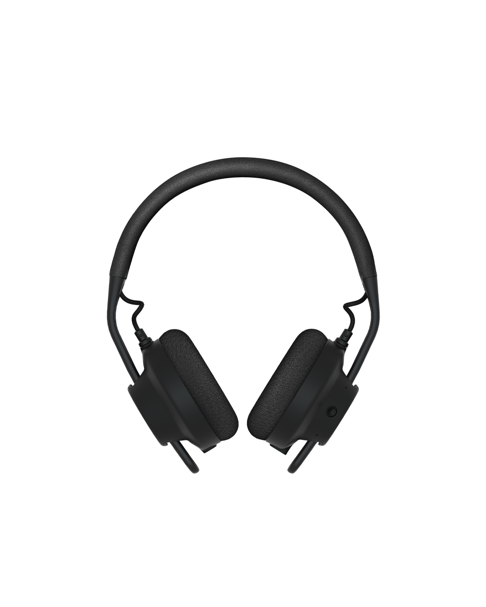 AIAIAI x Yeti Out TMA-2 Move XE Wireless Headphones
