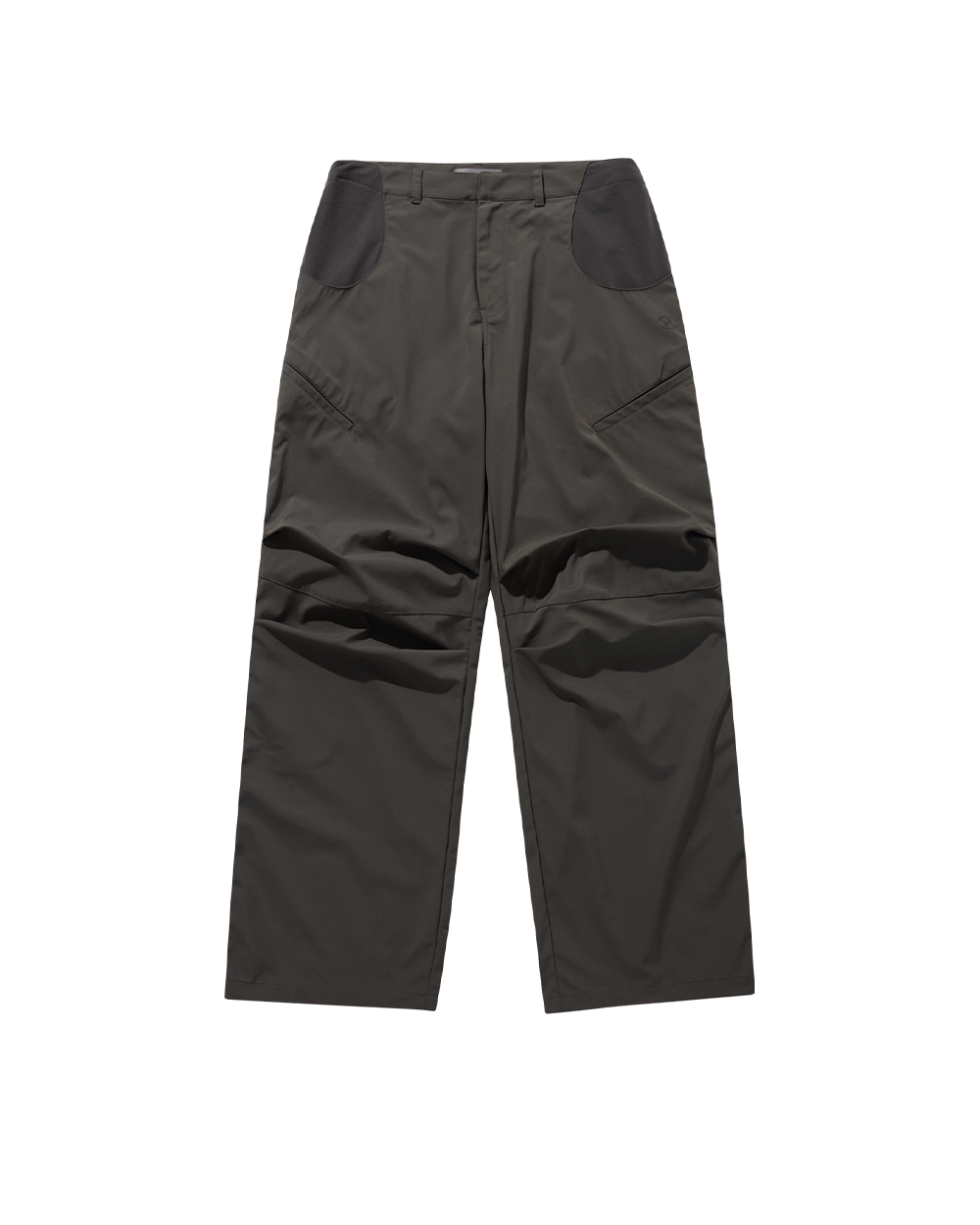 SAN SAN GEAR ECLIPSE POCKET PANTS